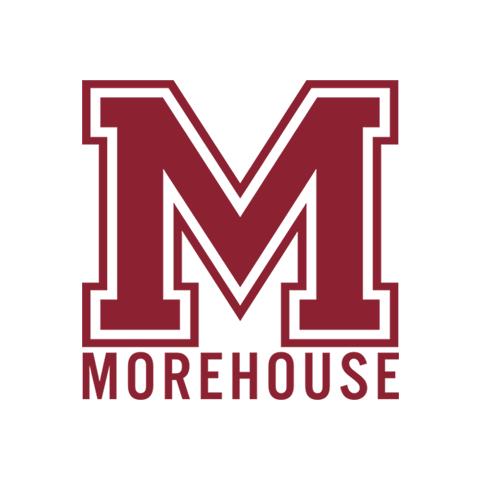 Morehouse Apparel – Legacy History Pride