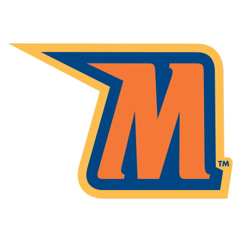 Morgan State University Apparel – Legacy History Pride