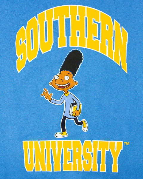 Southern University Apparel – Legacy History Pride