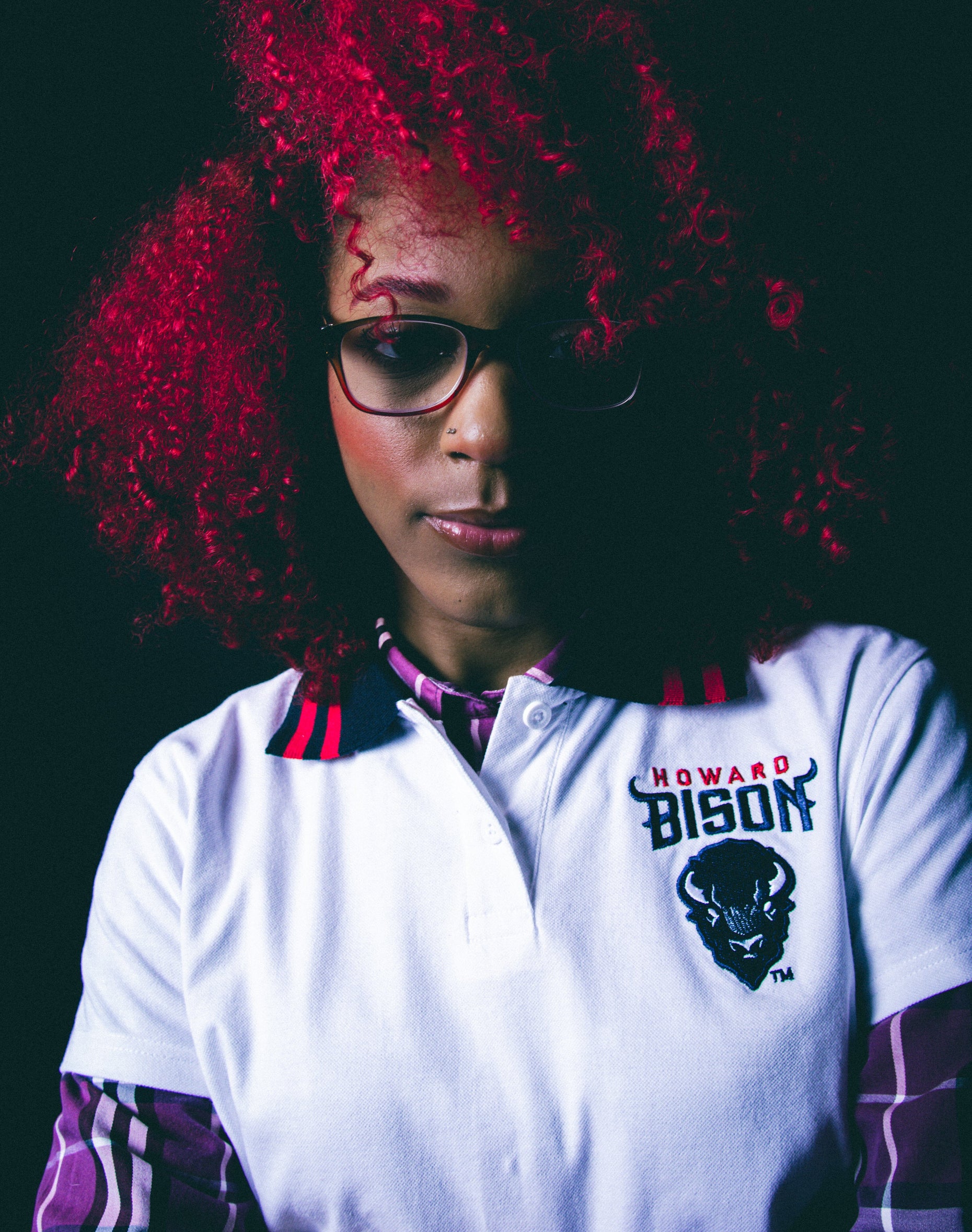 Howard University Apparel – Legacy History Pride