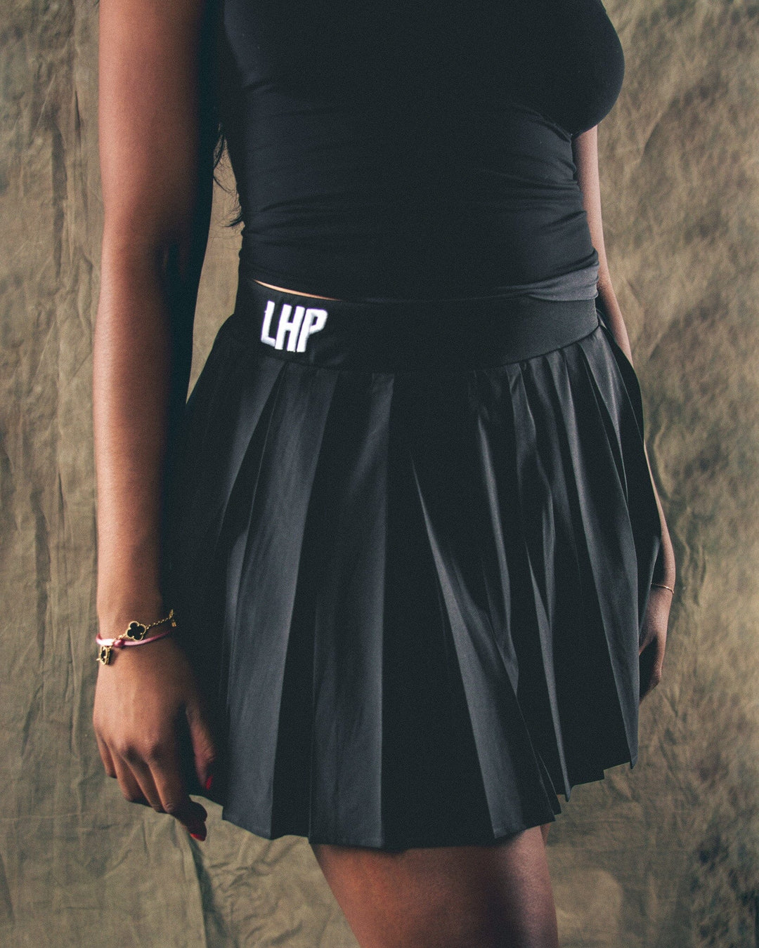 Spelman College Apparel – Wear the Legacy of Excellence – Legacy ...