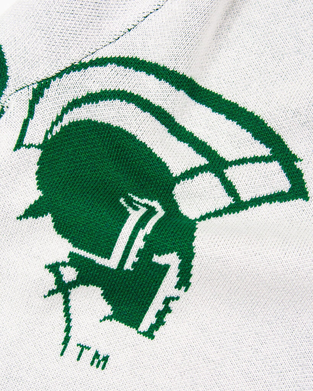 HBCU Sweaters – Legacy History Pride