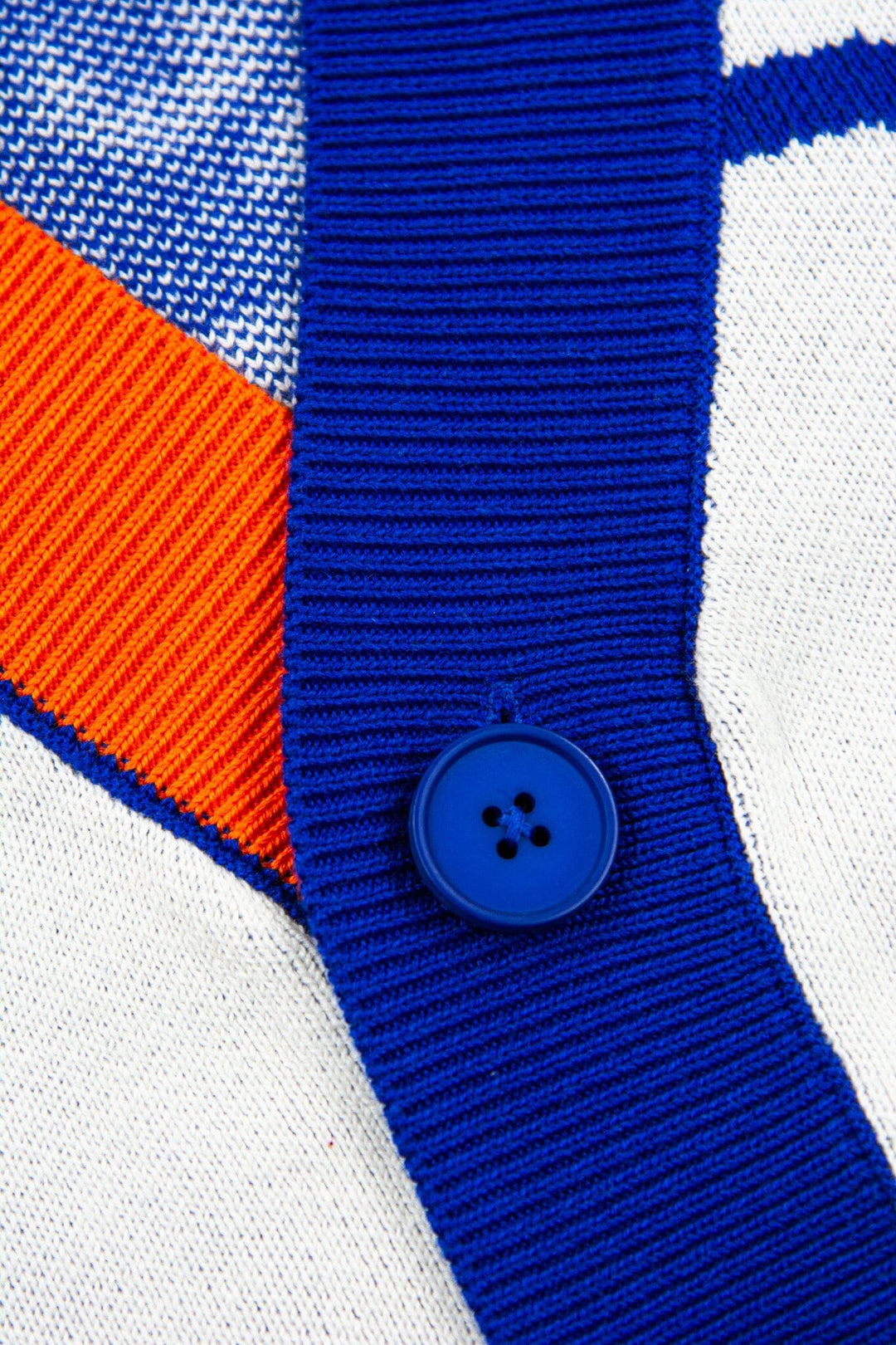 Morgan State University Apparel – Legacy History Pride