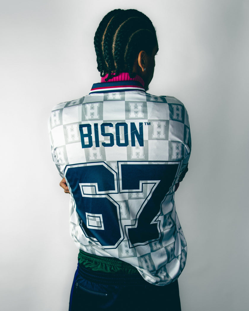 Howard University Apparel – Legacy History Pride