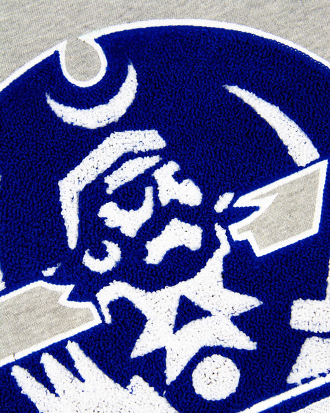 Hampton University Apparel – Legacy History Pride