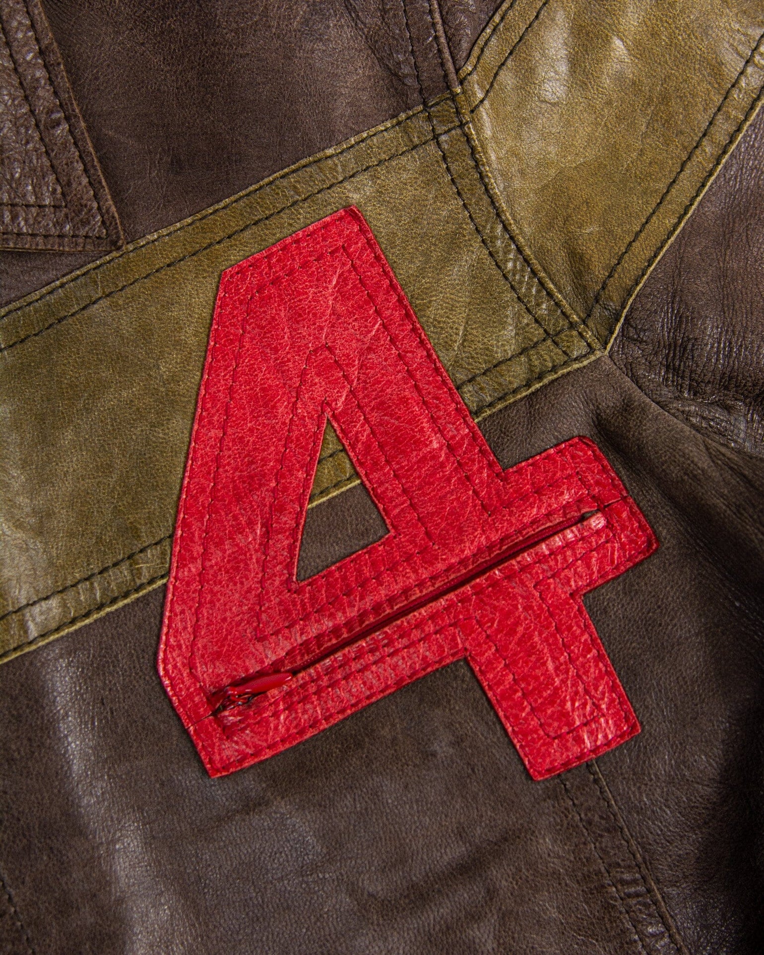 Clothing – Legacy History Pride