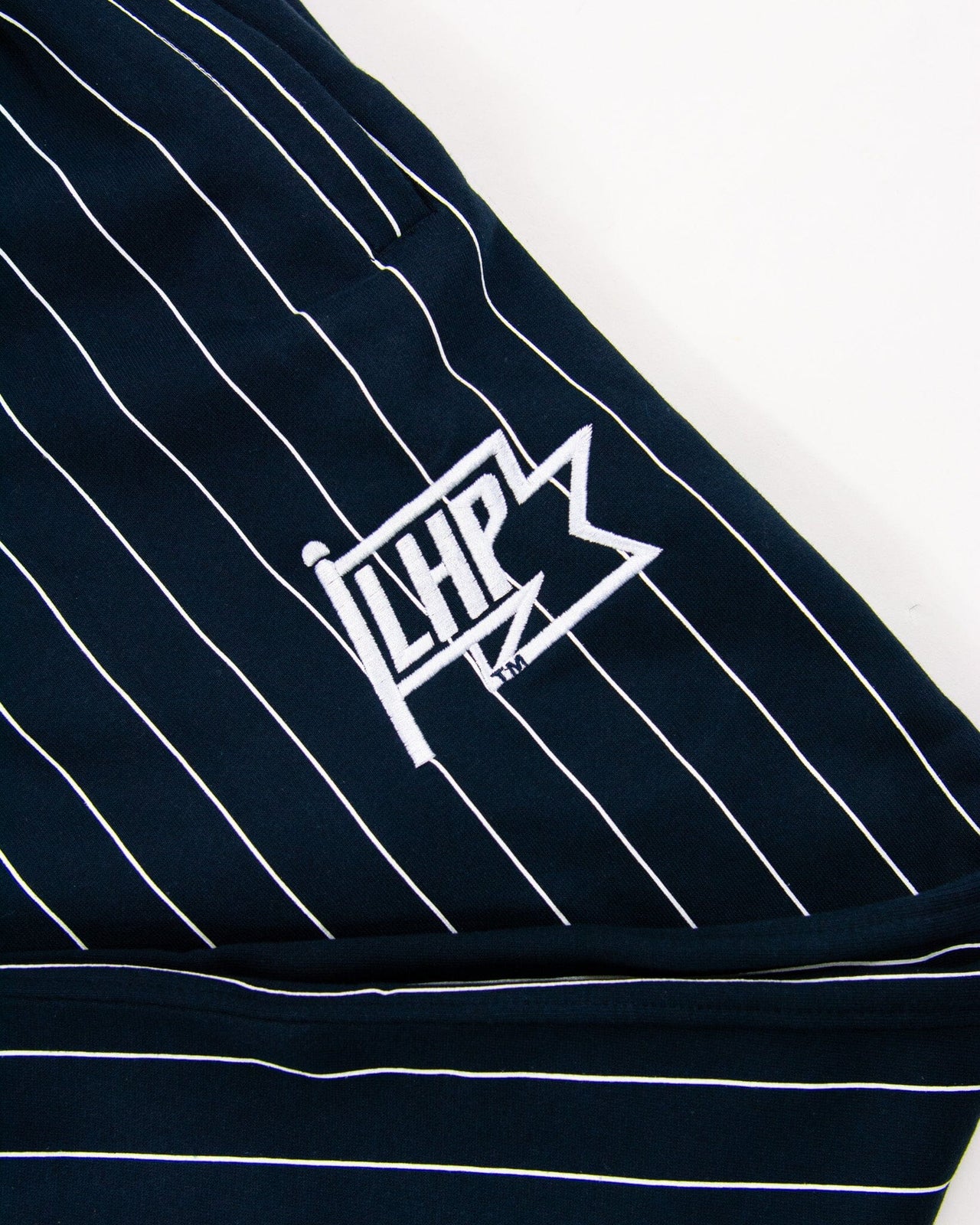 Howard University Apparel – Legacy History Pride