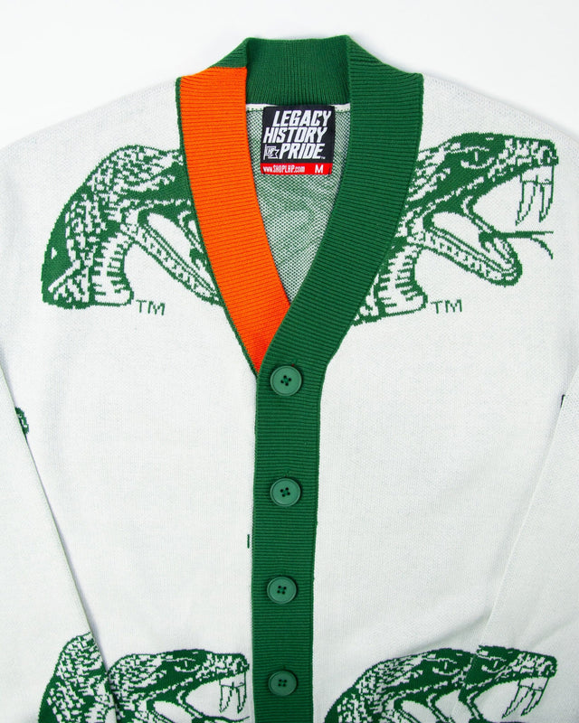 HBCU Sweaters – Legacy History Pride