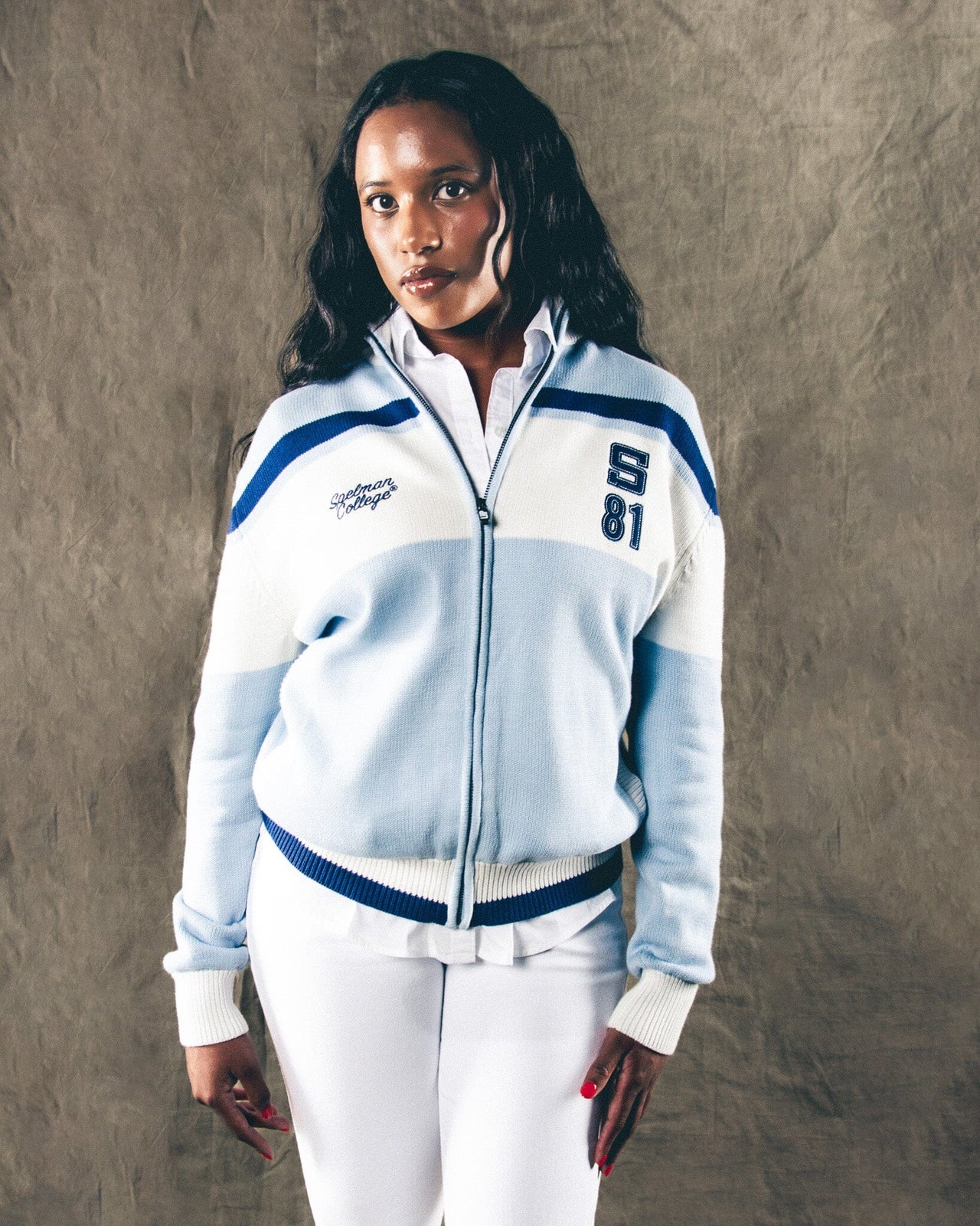 HBCU Sweaters – Legacy History Pride