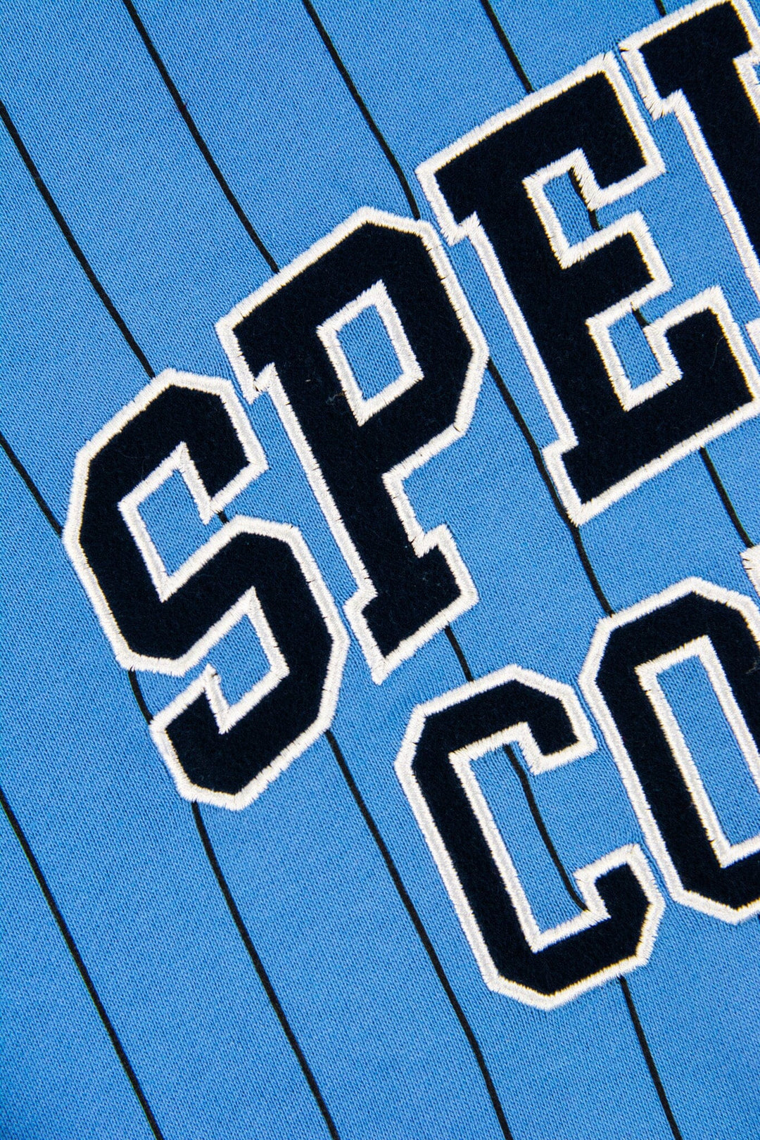 Spelman College Apparel – Wear the Legacy of Excellence – Legacy ...