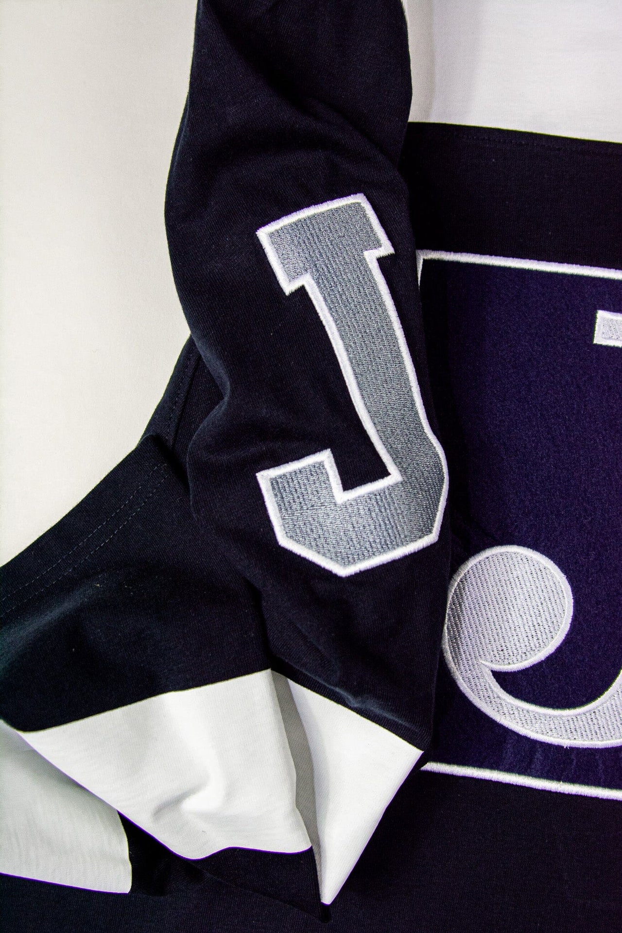 Jackson State University Apparel – Legacy History Pride