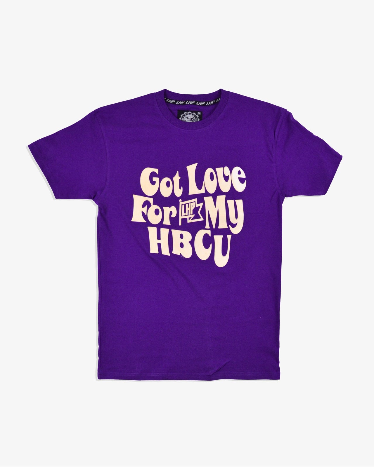 Deals on HBCU Apparel – Page 2 – Legacy History Pride