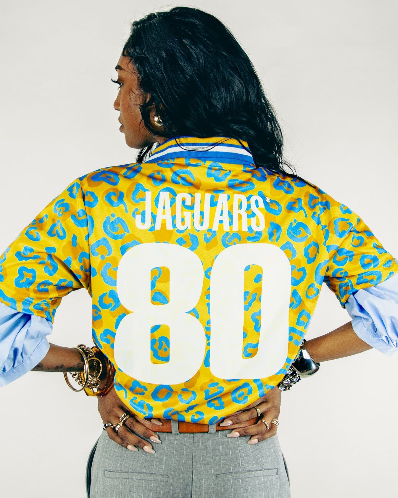 Southern University Apparel – Legacy History Pride