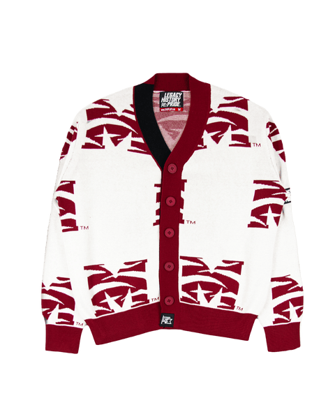 HBCU Sweaters – Legacy History Pride