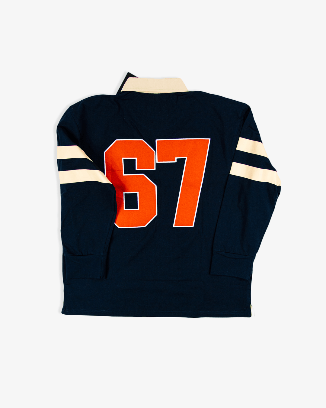 Morgan State University Apparel – Legacy History Pride