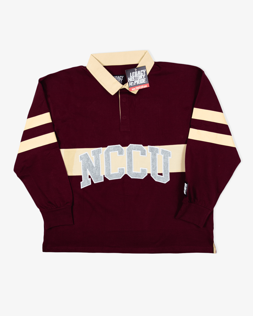 Clothing – Legacy History Pride