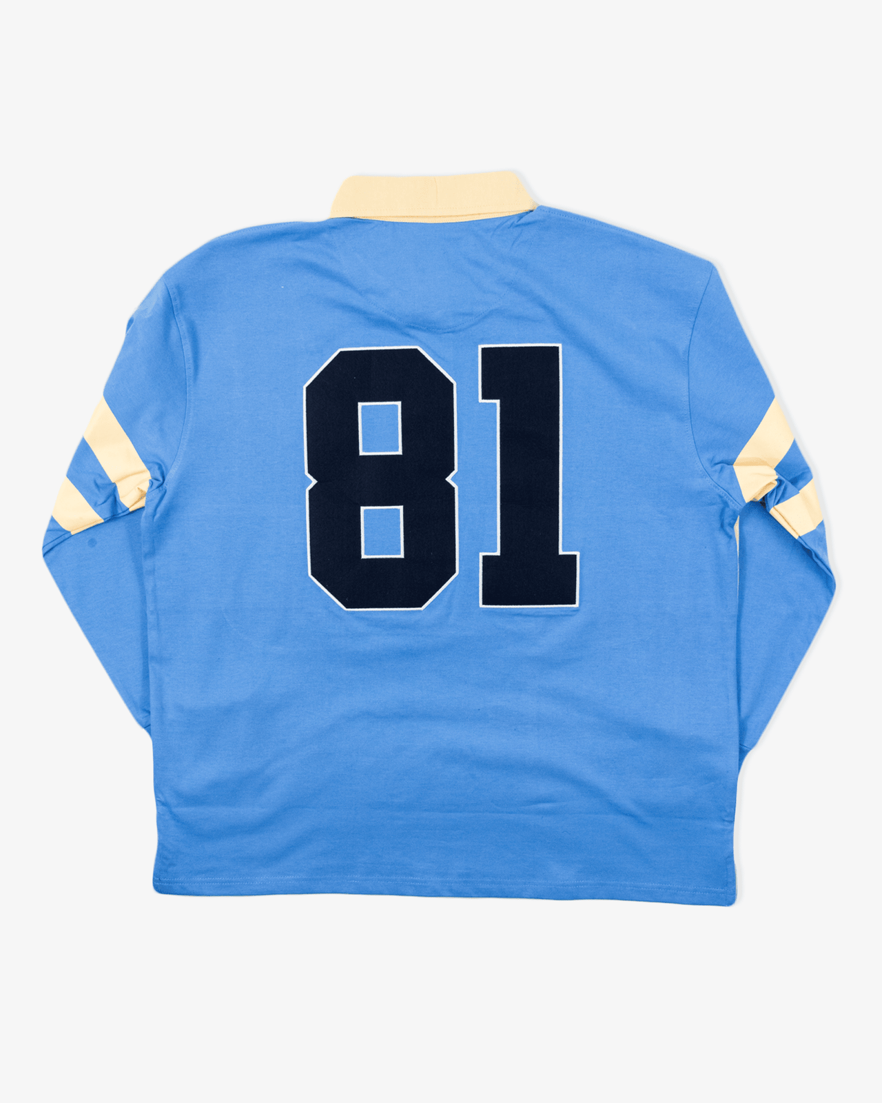 Spelman College Apparel – Wear the Legacy of Excellence – Legacy ...