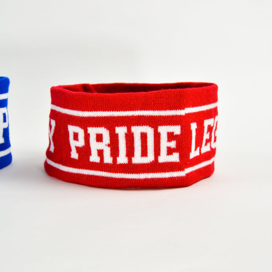 HBCU Accessories – Legacy History Pride