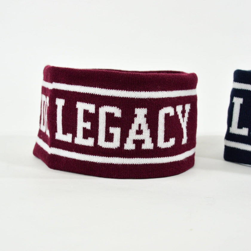 Alabama A&M Apparel – Page 2 – Legacy History Pride