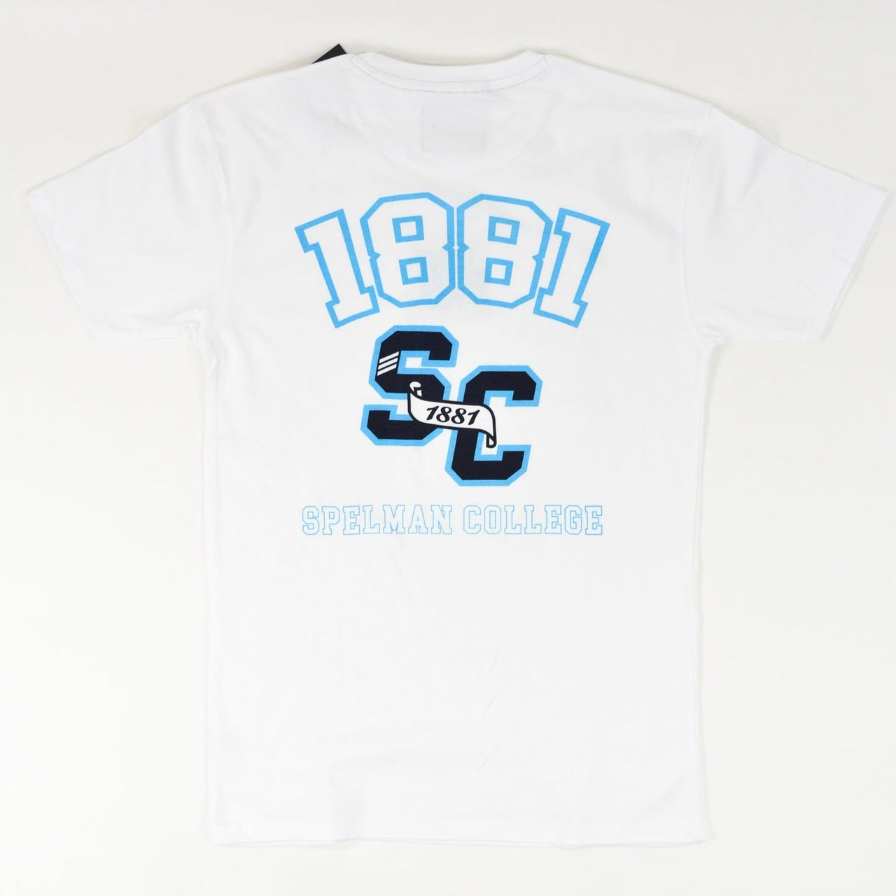 Spelman College Apparel – Page 2 – Legacy History Pride