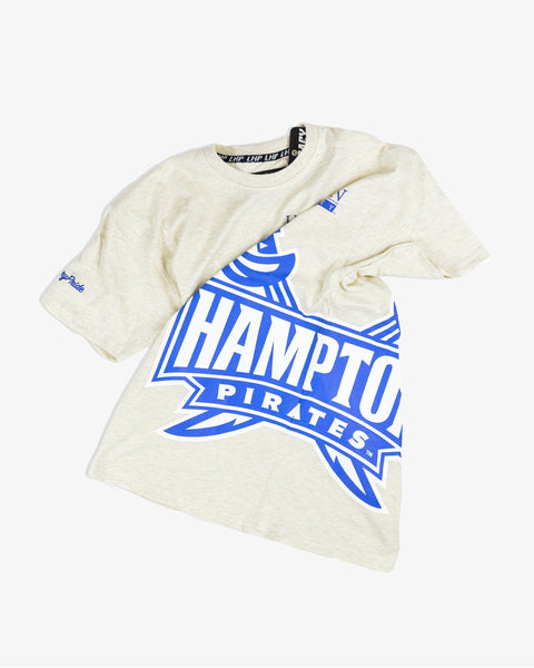 Hampton University Apparel – Page 2 – Legacy History Pride